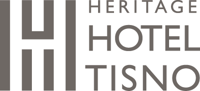 Inspiracija i mir u srcu središnje Dalmacije @ Heritage Hotel Tisno