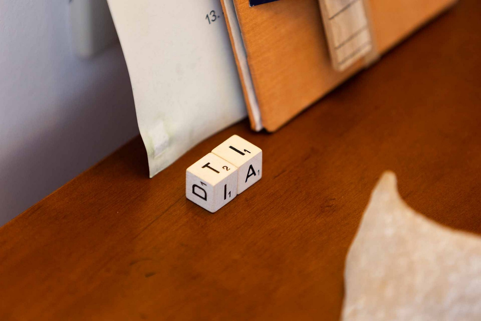 Kontakt @ Heritage Hotel Tisno