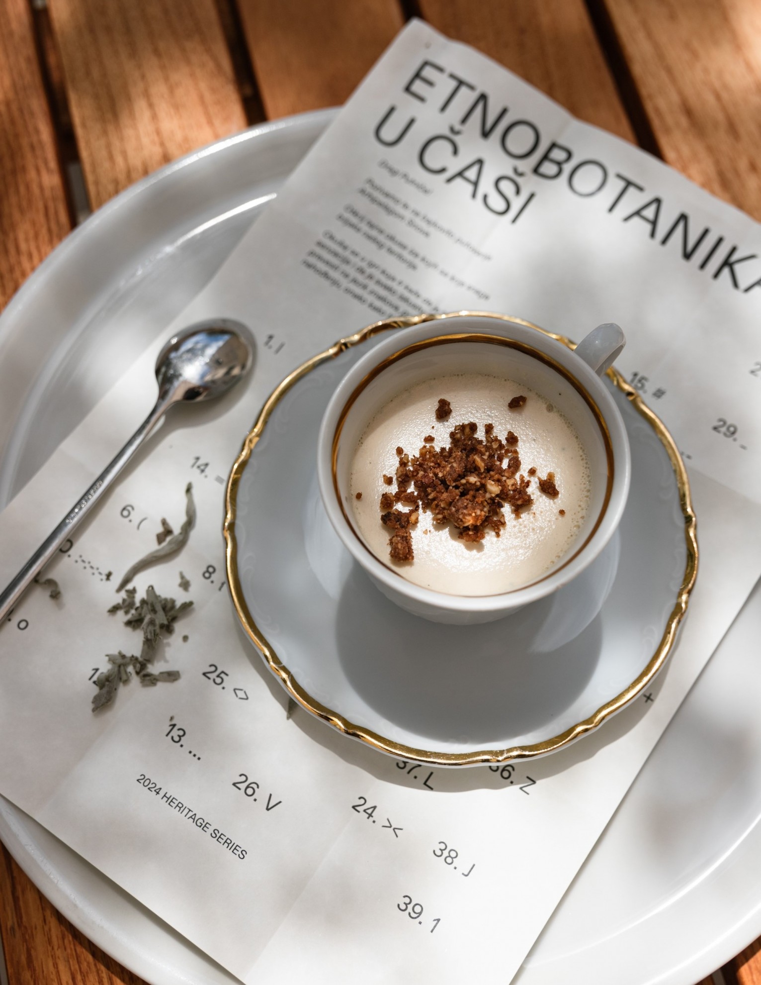 Besondere Angebote @ Heritage Hotel Tisno